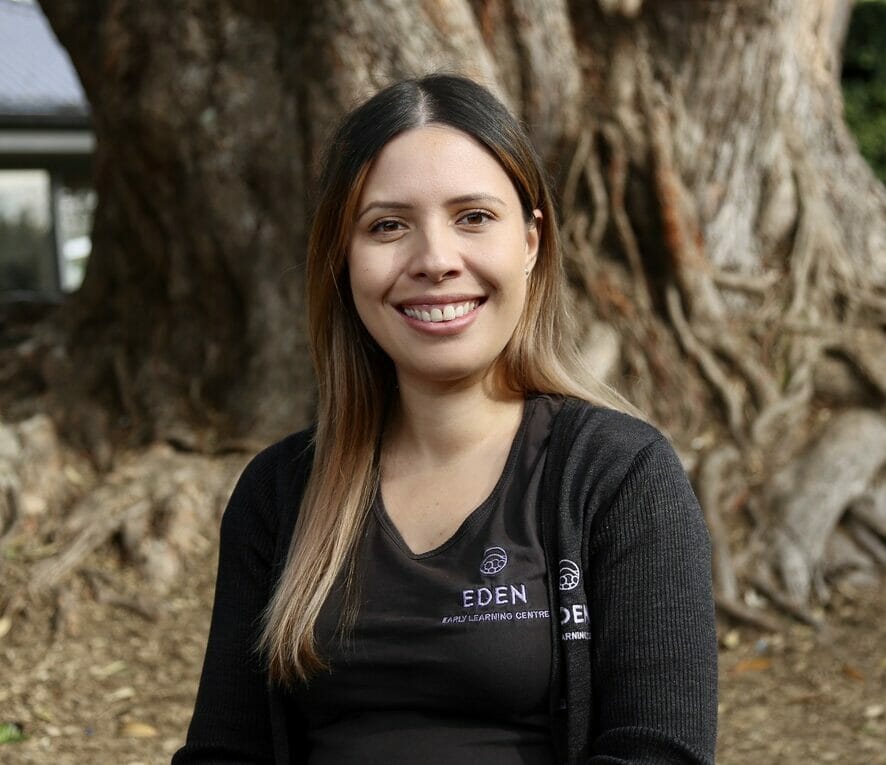 About Us | Eden Early Learning Centre