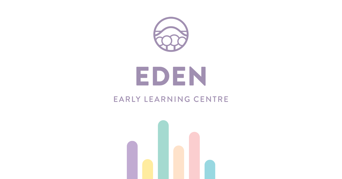 Eden Early Learning Centre