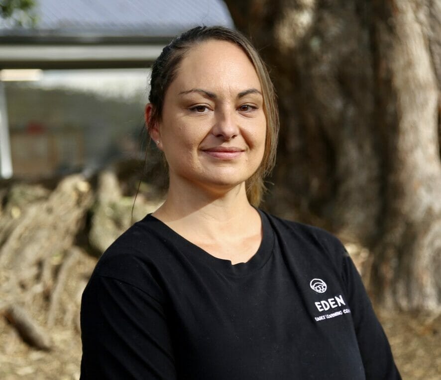 About Us | Eden Early Learning Centre